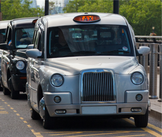 Transfers - Home Tuition