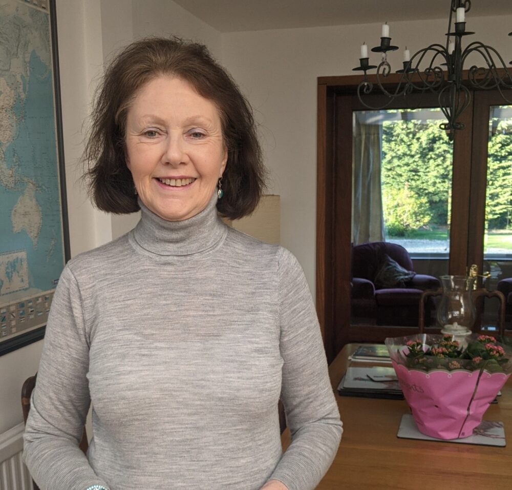 About Us - Home Tuition