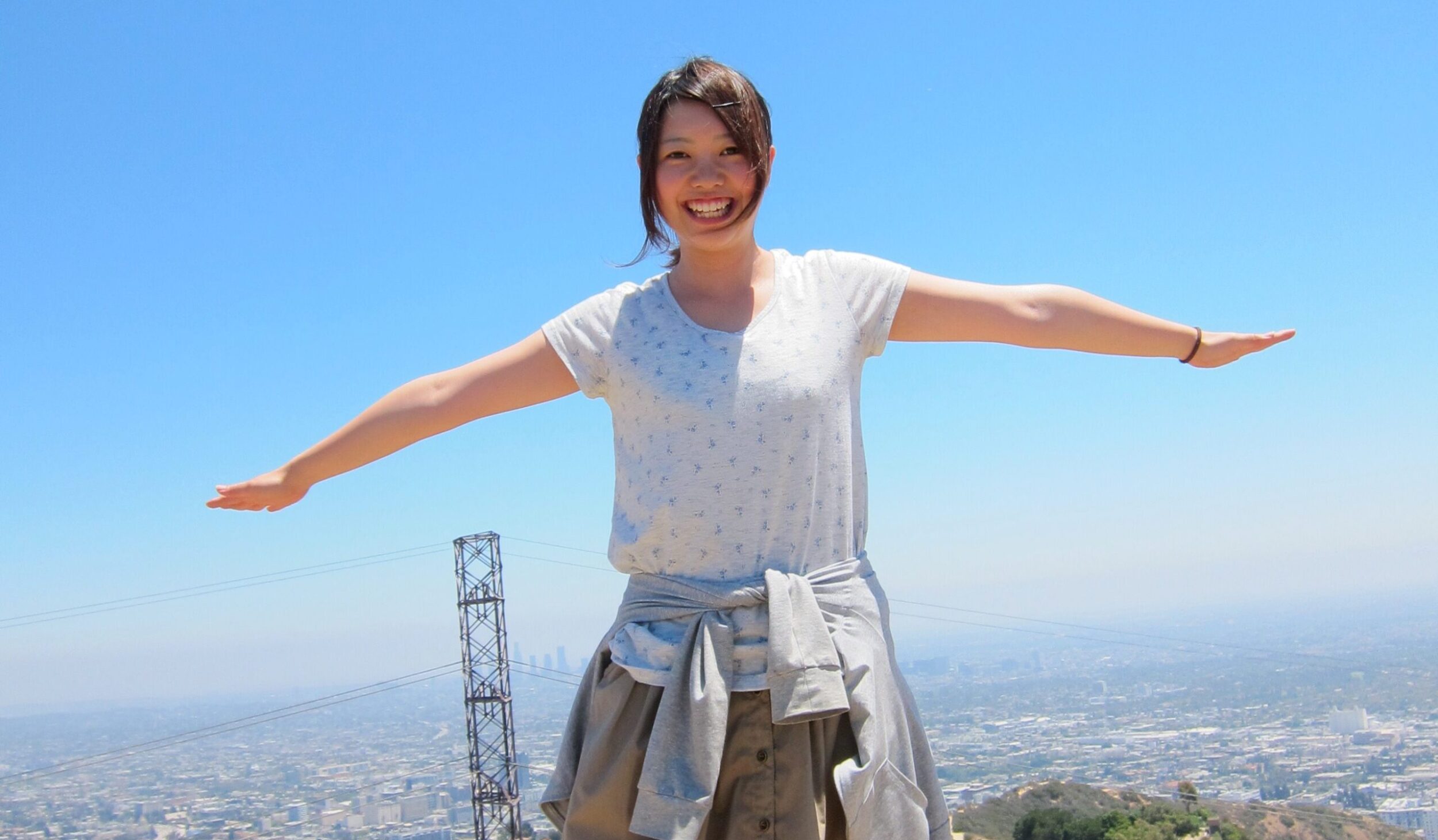 Courses Archive - Home Tuition